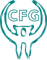 Quake II Syntax Highlighting - Visual Studio Marketplace